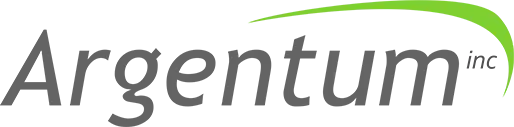 Transformación Digital | Portal Argentum Inc